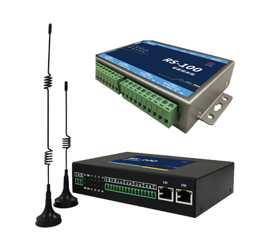 南京瑞山电网控制有限公司